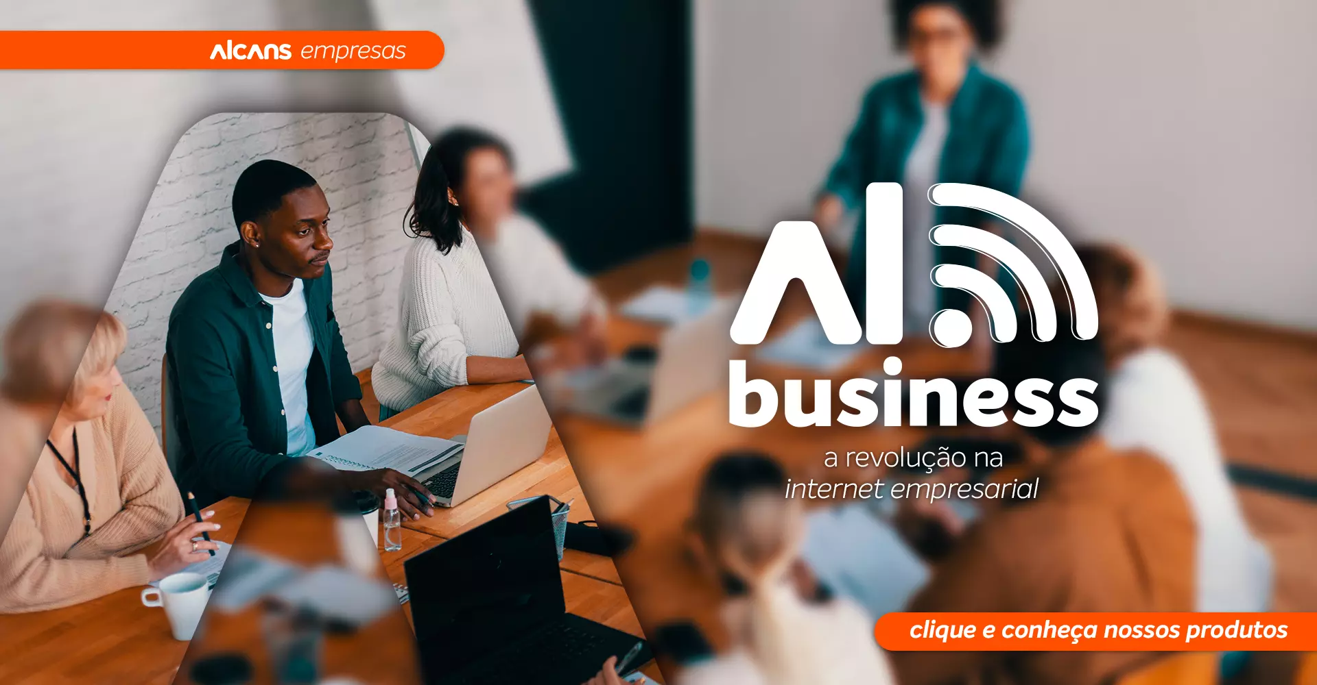 home • Alcans Telecom