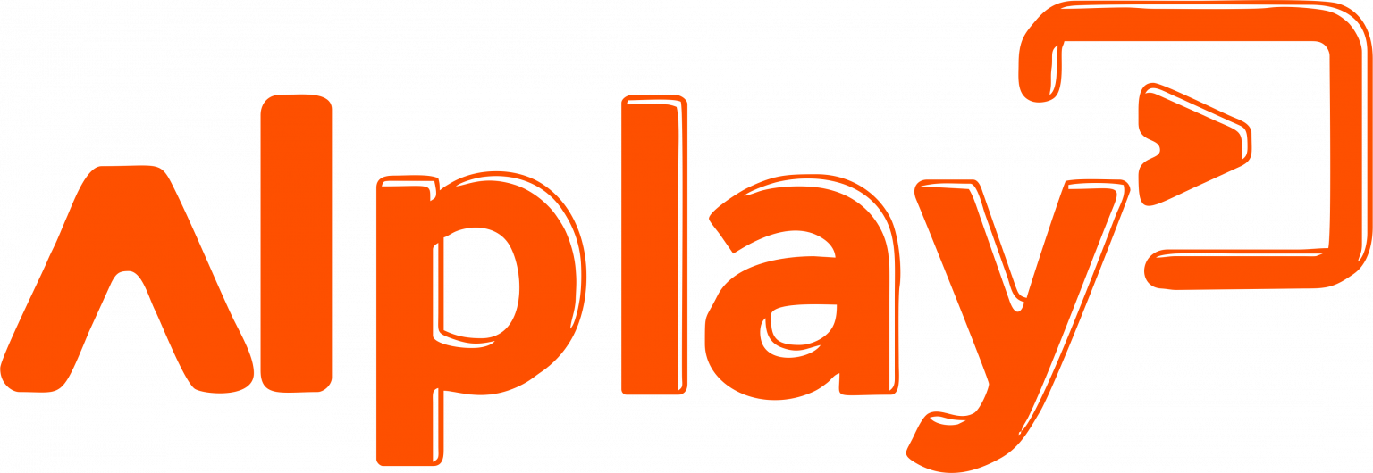 planos para você • Alcans Telecom